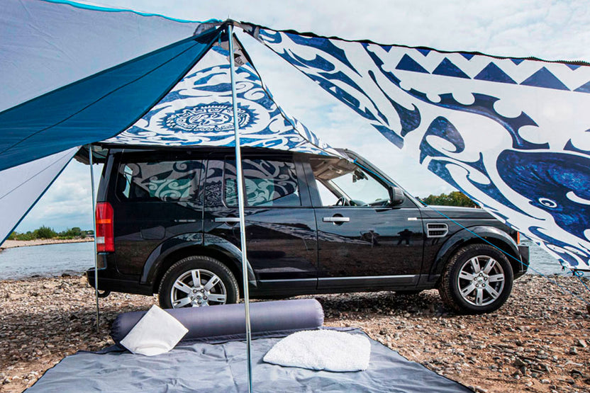 Produkte – Bent-Club