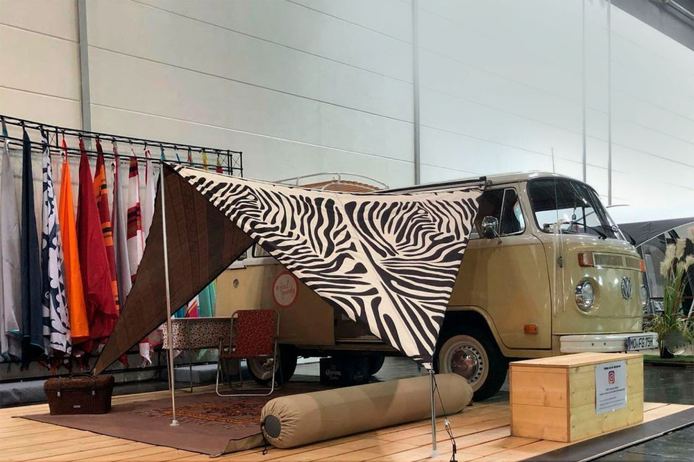 News & Events – Bent-Club